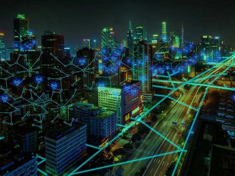 G3 Plc Hybrid Extended Capabilities For The Smart Grid And Iot กลุ่มอุตสาหกรรม พลังงานหมุนเวียน