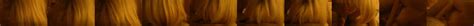 featured unexpected porn videos xhamster