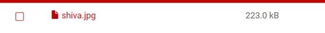 PHP Fonction Ftp Size StackLima
