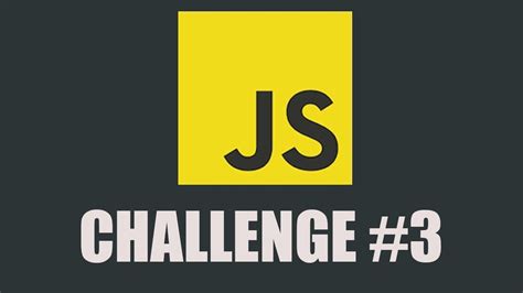 How To Swap Key And Value In Object In Javascript Challenge 3 Youtube