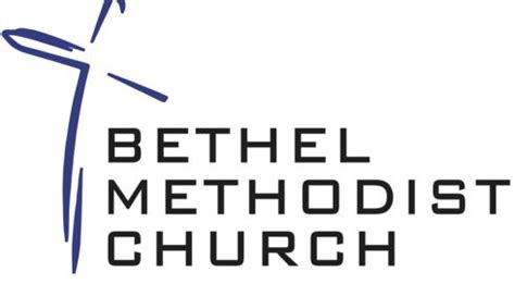 Home [ Bethelmethodist Church]