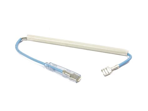 Cutout Microtemp Valve 5001306 From Reece