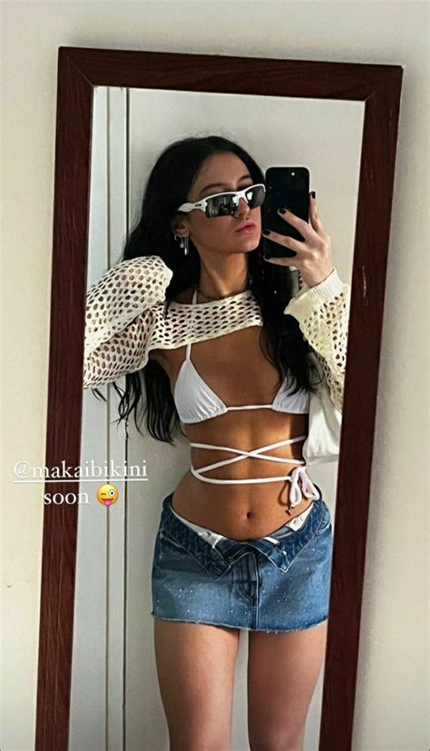 Wireless Festival Outfits Artofit