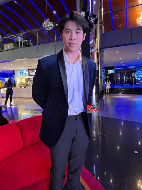 “แทน เจษณภูมิ” รับเคยต่อยเพื่อนที่รร ดูถูกเป็นลูก “พ่อกี้ร์ อริสมันต์” ไม่ปฏิเสธพึ่งบารมีพ่อ