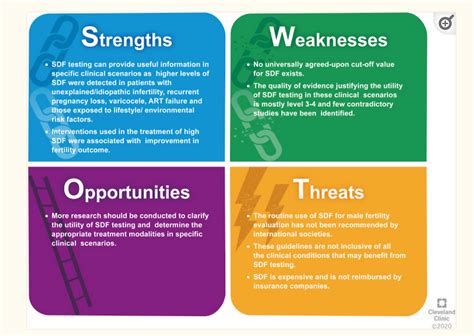 Sperm Dna Fragmentation What Is It And Is It Worth Testing