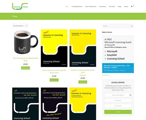 WooCommerce Review A Real Solutions For ECommerce Sites