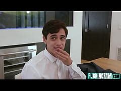 Melody Marks In Pussy Practise Before Prom Night With Stepbro Xxx Mobile Porno Videos Movies