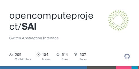 sai doc acl udf based acl md at master · opencomputeproject sai · github