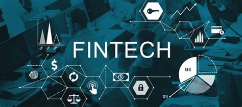 非洲fintech行业微报告（二）：肯尼亚数字信贷发展现状 知乎