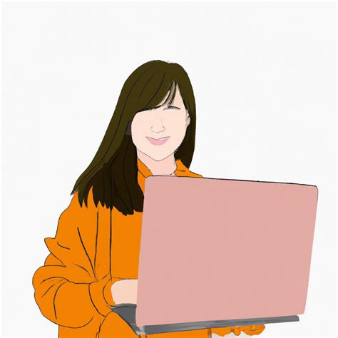 Using A Fake Number For Otp Verification Is It Safe Darksms
