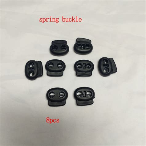 Homemade E Stim Diy Electrodes Conductive Rubber Tubing Kit For Electrosex Gear Estim Tens Unit