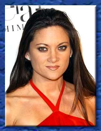 Stephanie Swift JungleKey Fr Image Stephanie Swift JungleKey Fr Image