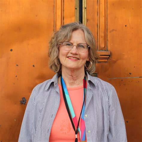 Our Team Mosaic Waco