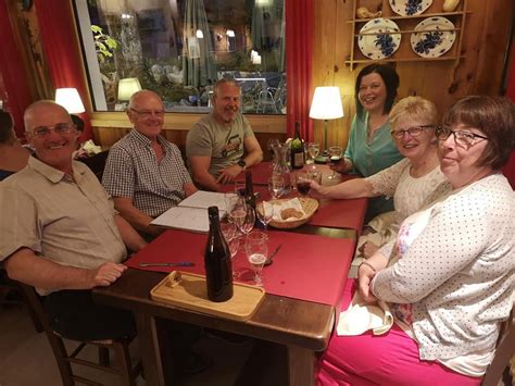 2023年9月gresse En Vercors旅游景点攻略 Gresse En Vercors旅游住宿 Gresse En Vercors旅游美食 猫途鹰