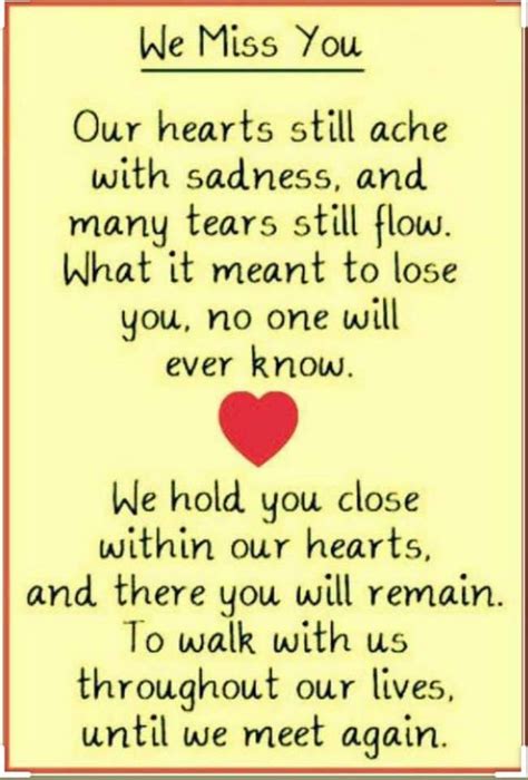 Nick Washburn Is Missing