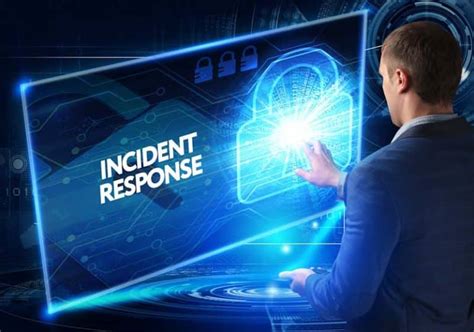 Security Incident Reporting Software For Security Agencies 1st Reporting