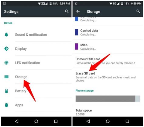 Most Common Android Problems And Their Solutions TechWiser