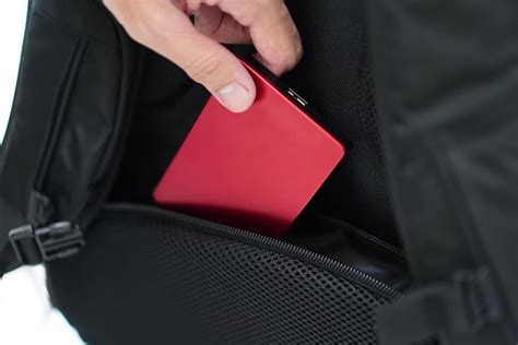 ASUS ROG Has A New Accessories Collection For 2018 GadgetMatch