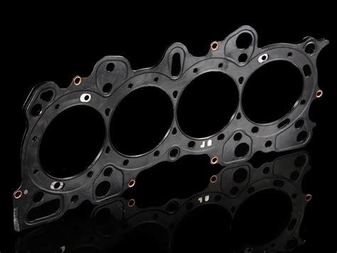 Lsvtec Kit Installation At Cynthia Jasmin Blog