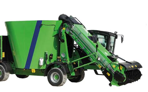 Portable Nir Spectrometer Jwii