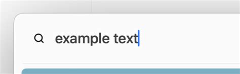 Caret Rounded Corners · Issue 196689 · Microsoftvscode · Github