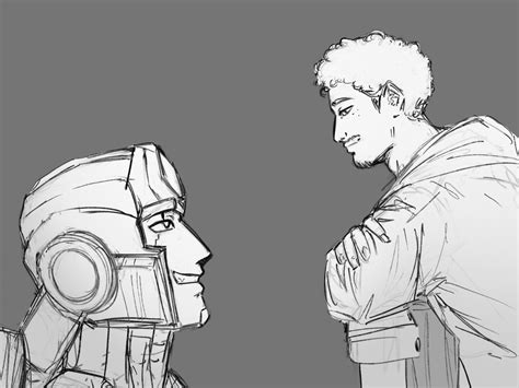 Mirage Transformers On Tumblr