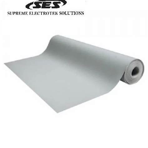 Square Gray Esd Mat At Rs 38 Sq Ft In New Delhi Id 2852723389048