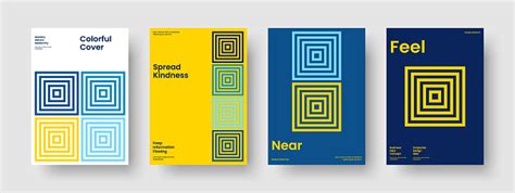 고립된 비즈니스 프레젠테이션 디자인 추상 배경 템플릿입니다 크리에이티브 배너 레이아웃 포스터 전단 책 표지 보고서 팸플릿 전단지 광고 뉴스 레터 카탈로그 일지 0명에 대한