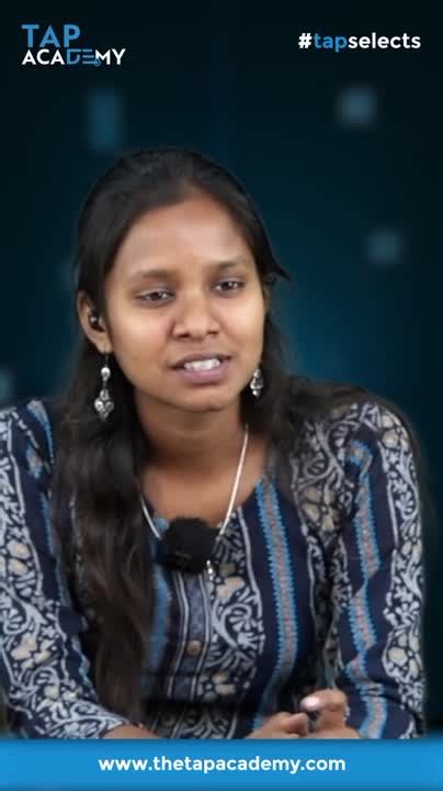 Tap Academy On Linkedin Placed Fullstackdeveloper Java Webdevelopment Codingbootcamp