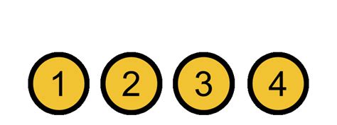 cs 1332 data structures and algorithms visualizations