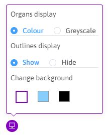 Introduction To Maps