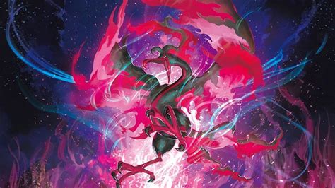 Galarian Moltres Pokemon And 1 More Drawn By Egawaakira Danbooru