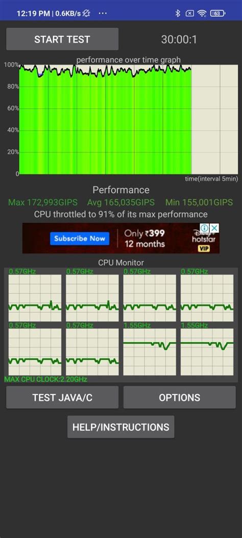 Xiaomi Mi I G Review Mp Camera Fixes The Sub Premium Persona