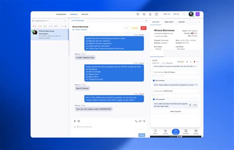 Agent Ai Support Your Agents With Ai Assistants Koreai