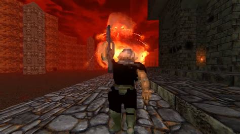 Brutal Doom V21 Beta Download Lalafpeople