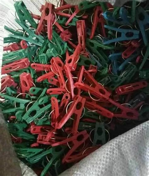 Sipit Sa Damit 1 2 Kilo Lazada Ph