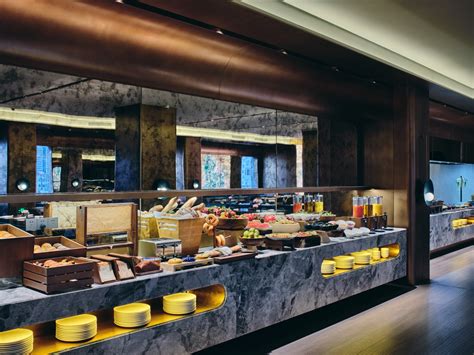 上海外滩花间堂·愉园预订及价格查询the Overseas Beach Flower Hall · Pleasure Park八大洲旅游