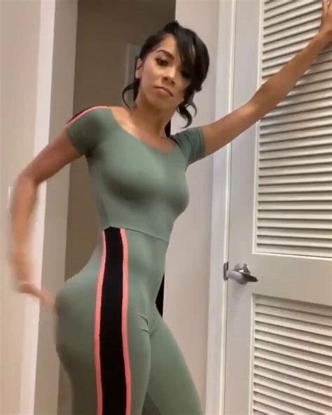 Brittany Renner Bundle Of Brittany Some Good Of Videos Xhamster
