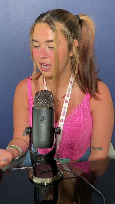 Tw Pornstars Fit Sid Videos From Twitter Page 2