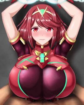 Rule If It Exists There Is Porn Of It Juno Pixiv