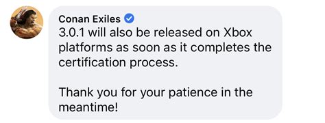 Disappointed 😞 In New Version General Discussion Funcom Forums