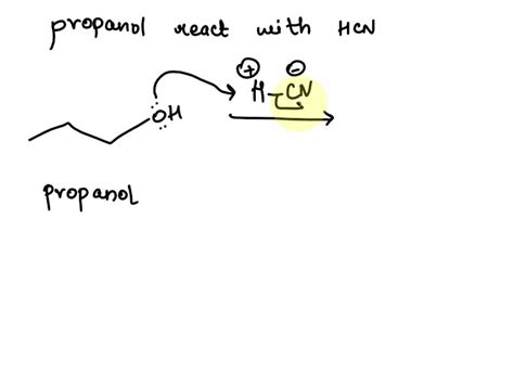 Solved Draw The Chemical Structure For 3 Methylbutanal And Illustrate The Nucleophilic Addition