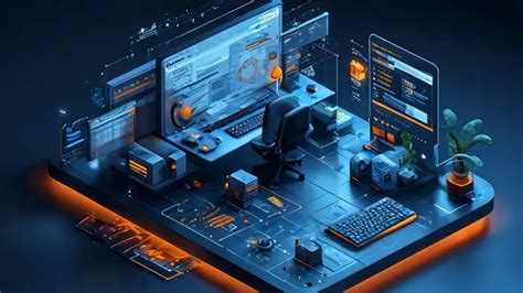 Java如何输入字符型 Pingcode智库