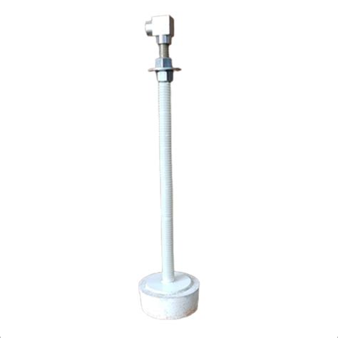 Gas Diffuser Foundry Grade Industrial Grade At Best Price In Rajkot