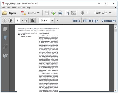Java Switch Between Columndocumentrenderer And Documentrenderer In Same Page Stack Overflow