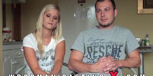 Marry Queen Tnaflix Com