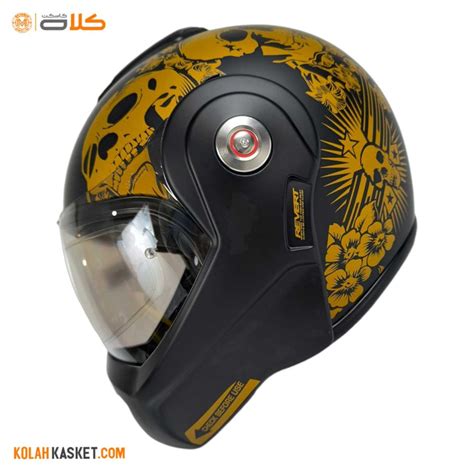 خرید کلاه کاسکت با 7روز تعویض ارسال رایگان