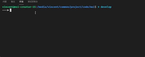 On Linux Vscode Terminal Input Chinese Will Be Repeated Issue Microsoft Vscode Github