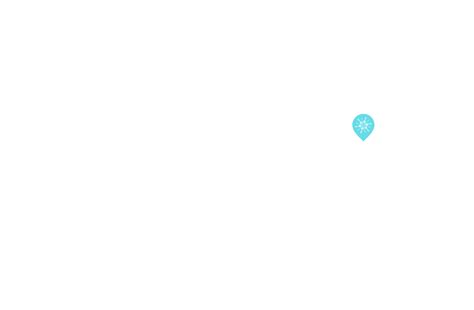 Gatsby Image Webp Images Incorrectly Generated Issue Gatsbyjs Gatsby GitHub