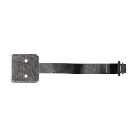 Flex Cable Proximity Sensor Transfer For Meta Oculus Quest 2